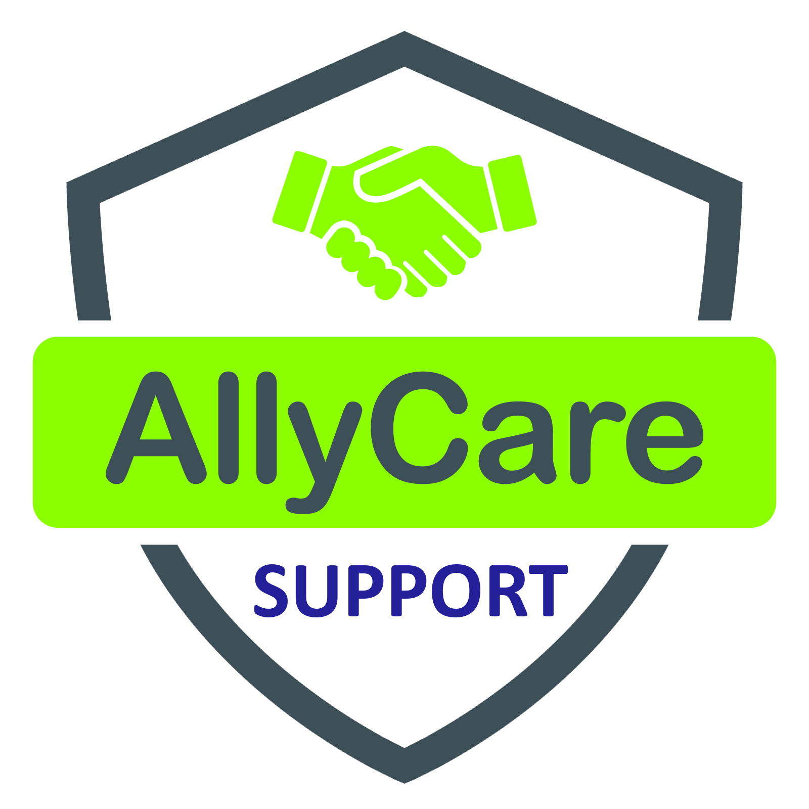 Контракты поддержки на 1 и 3 года для приборов Fluke Networks, NetScout ...