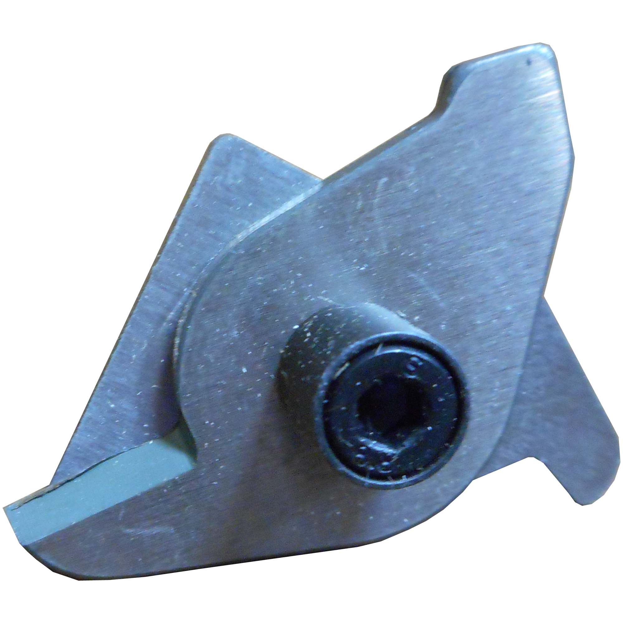 Pressmaster Embla SBC - инструмент для снятия изоляции с провода 0.02 ...