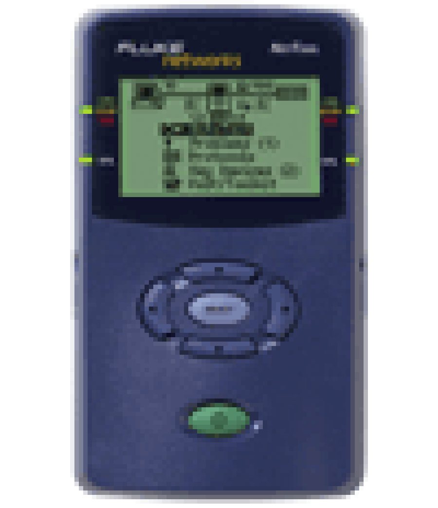 Сетевой тестер NetTool PRO цена, купить FL-NT-PRO в СвязьКомплект