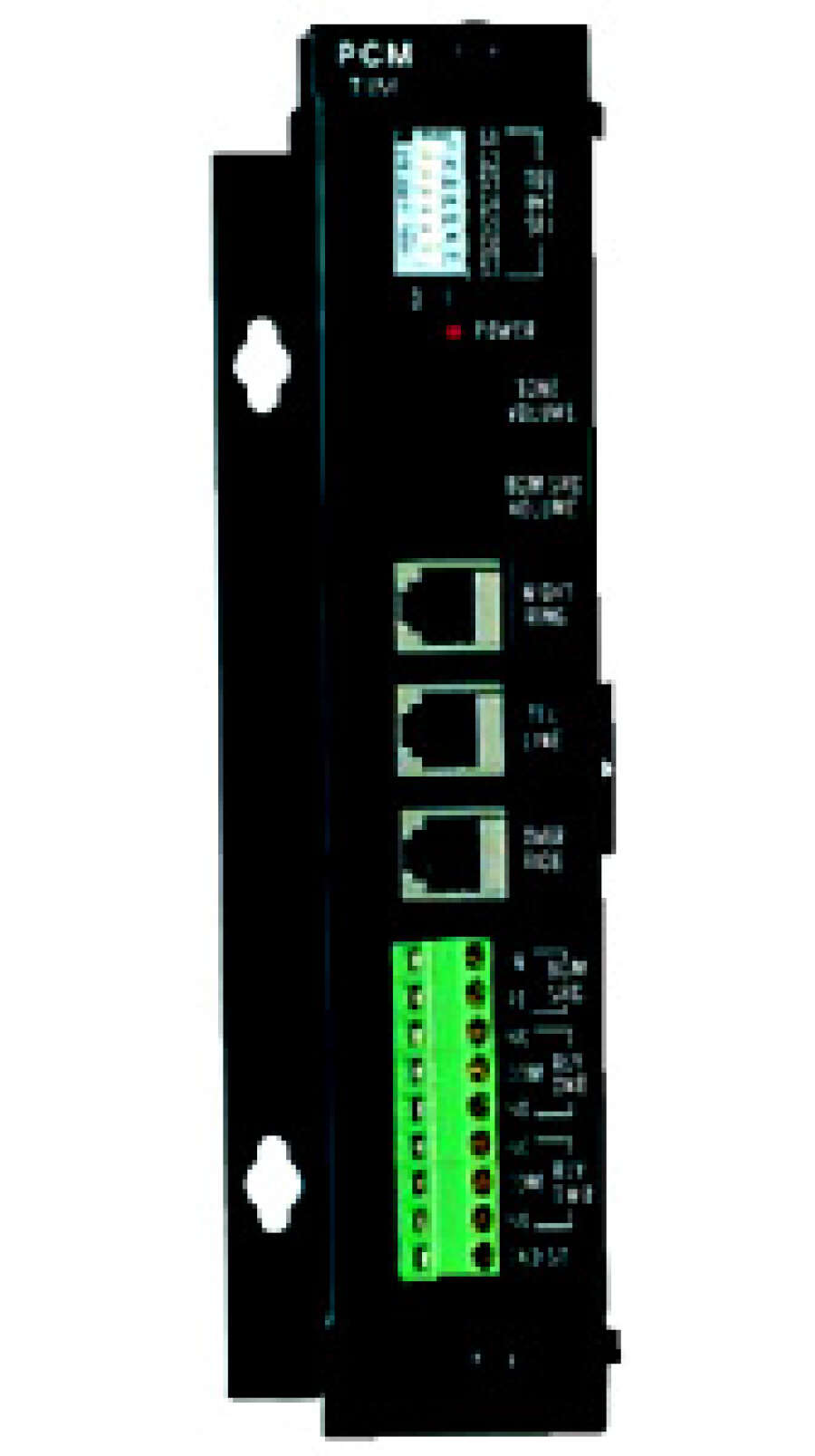 Bogen PCM TIM Модуль телефонного интерфейса цена, купить PCM-TIM в ...